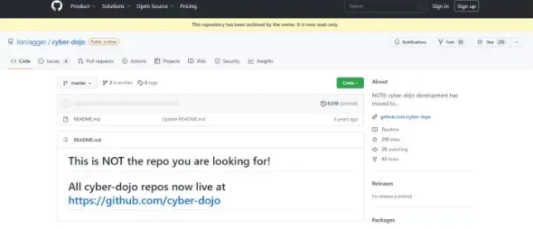 学习python的10大刷题网站，寓教于乐适合自学，新手入门必备！（文末有彩蛋）python刷题网站python题库网站 Csdn博客