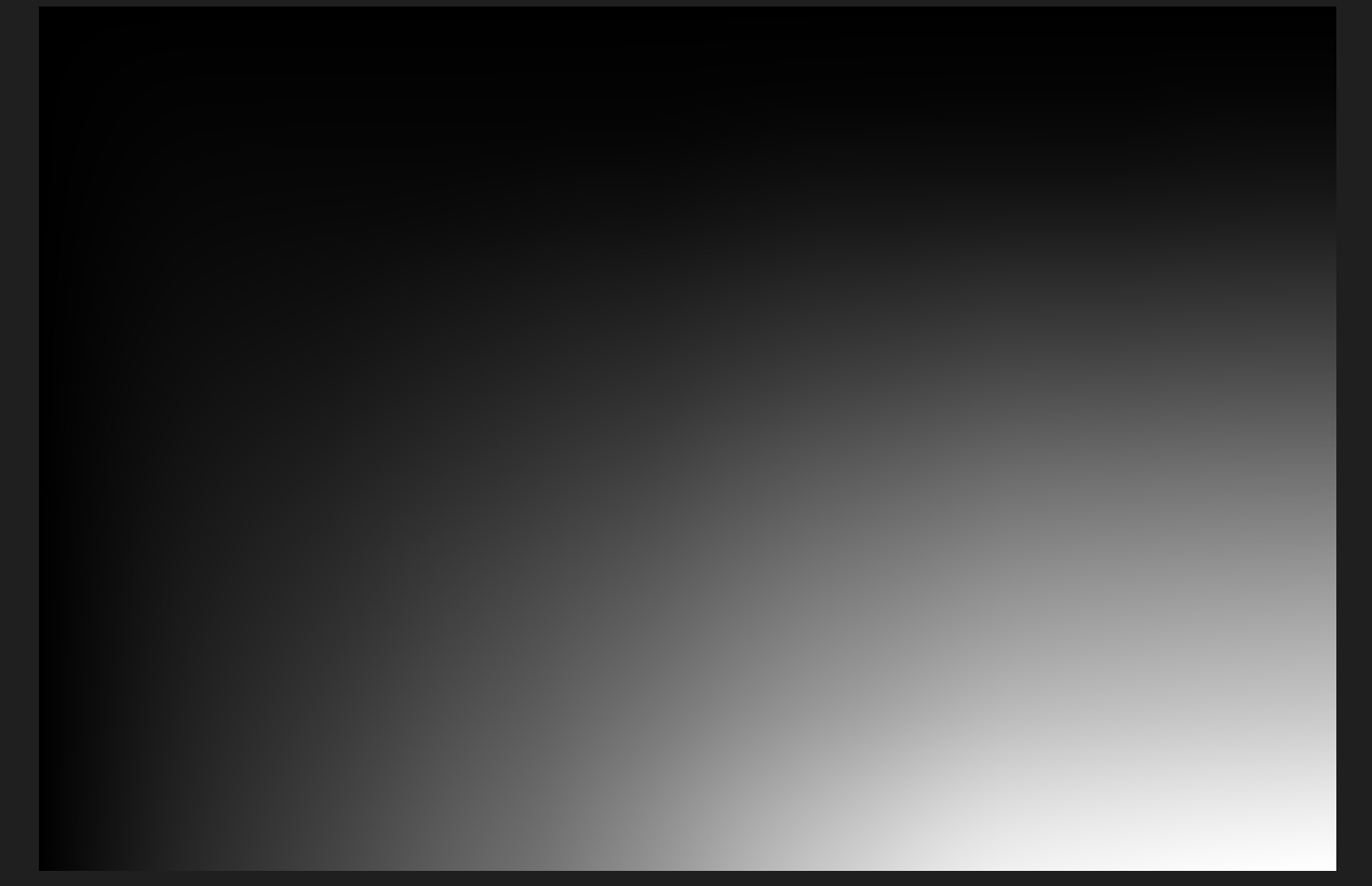 Python计算机视觉学习第10章——OpenCV_python+opencv计算机视觉-CSDN博客