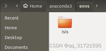 深空探测处理软件USGS-ISIS的下载安装_usgsisis-CSDN博客