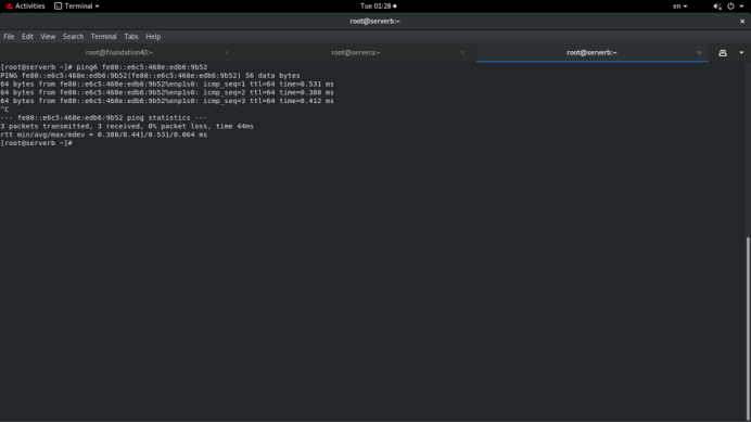 Linux操作系统_linux wired connect-CSDN博客