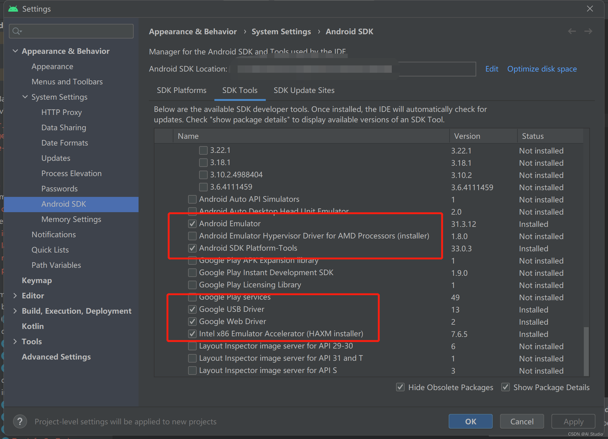 FastDeploy+EasyEdge：手部关键点检测模型的安卓部署_手势识别 开源算法 arm部署-CSDN博客