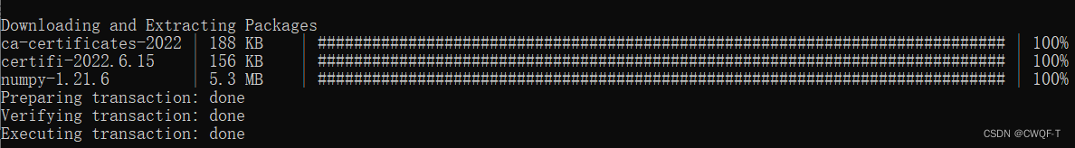 python版本3.7情况下安装rdkit，torch_geometric，numpy的过程_python3.7应该安装哪个torch-CSDN博客
