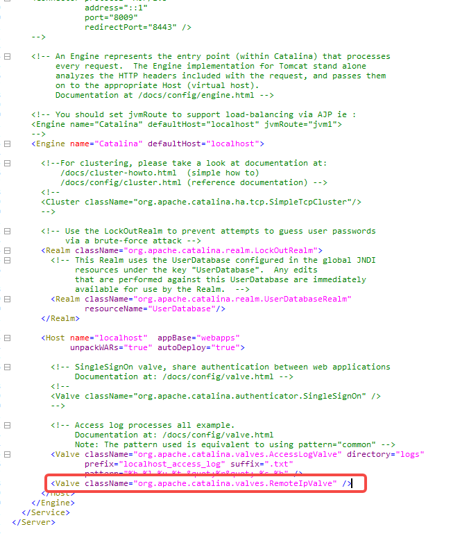 程序在Nginx/k8s下如何获取客户端真实IP,带工具类_getclientinfo.getremoteaddr-CSDN博客