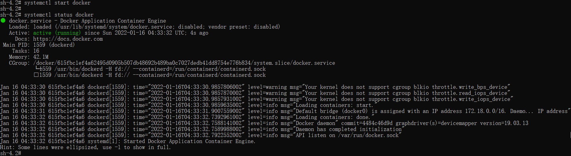 【openwrt系列实践】01.环境配置_centos安装openwrt-CSDN博客