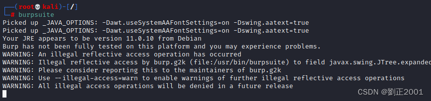 Wordpress漏洞复现-CSDN博客