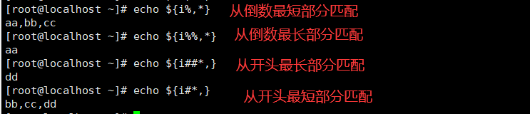 echo命令_echo不换行输出-CSDN博客