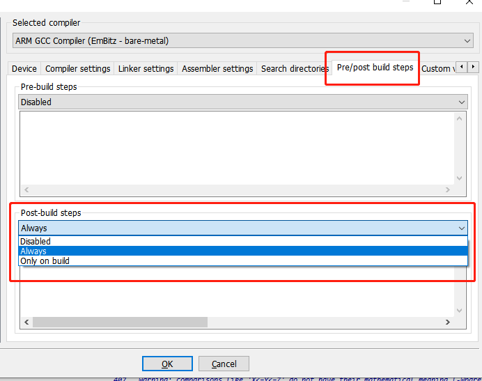 紫光展锐驱动之sensorhub调试_sprd sensorhub 校准工具-CSDN博客