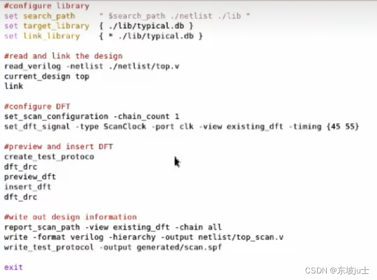 DFT相关4_dft hocc locc-CSDN博客