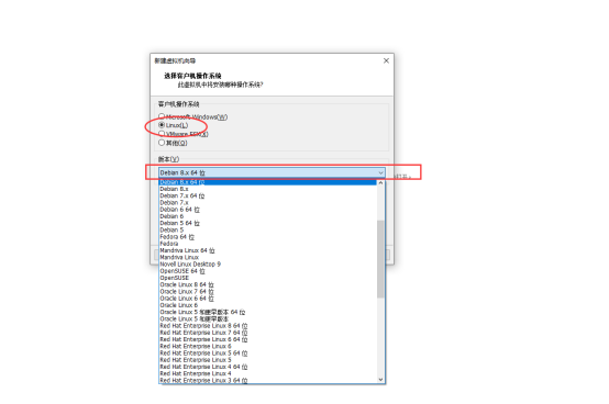 Kali Linux-2021.4a下载安装全过程_kali2021镜像下载-CSDN博客