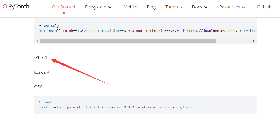 【windows + python3.7 + pytorch1.7 安装DCNv2】_dcnv2安装-CSDN博客