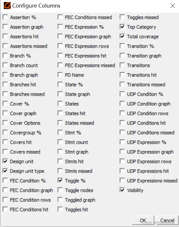 【SV练习】MCDF实验5_sv实验5-CSDN博客