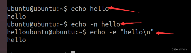 基于Linux学习 C语言——基础 DAY3_c语言 mv-CSDN博客