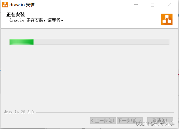 全网最详细的下载、安装和使用绘图神器draw.io(drawio)，它比visio,processon,wps，亿图图示等更好用，最重要的是它免费_drawio下载_互联网全栈开发实战的博客 ...
