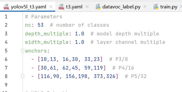 深度学习模型试跑(十):yolov5-deepsort-tensorrt(c++,vs2019版)_ctmc数据集-CSDN博客