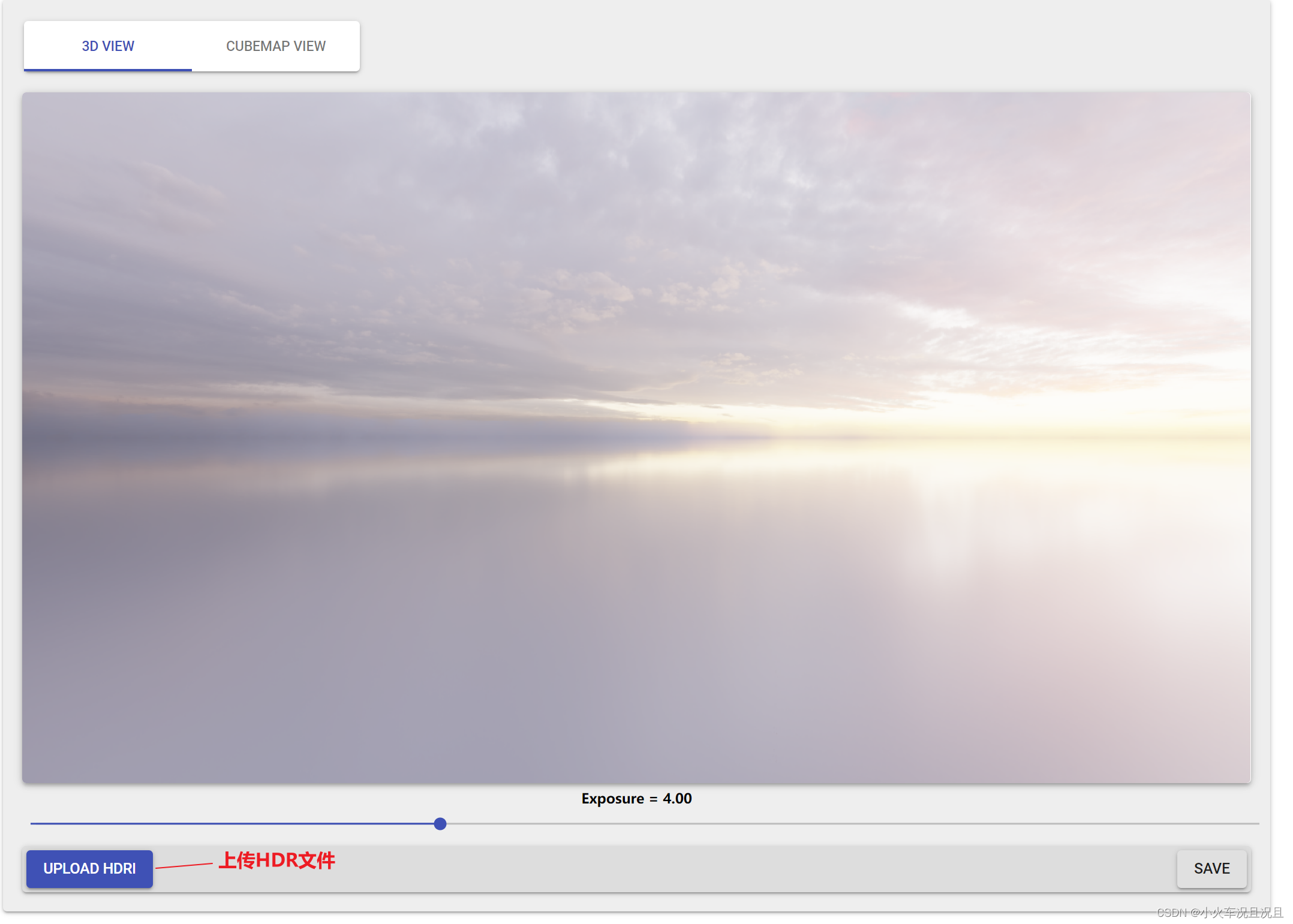 Cesium自定义天空盒子图片_cesium 自定义天空盒-CSDN博客
