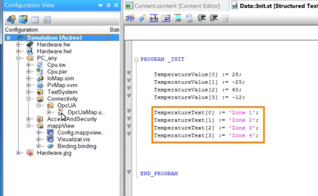 贝加莱mappView Table控件_贝加莱mapp组件下载_moehre的博客-CSDN博客