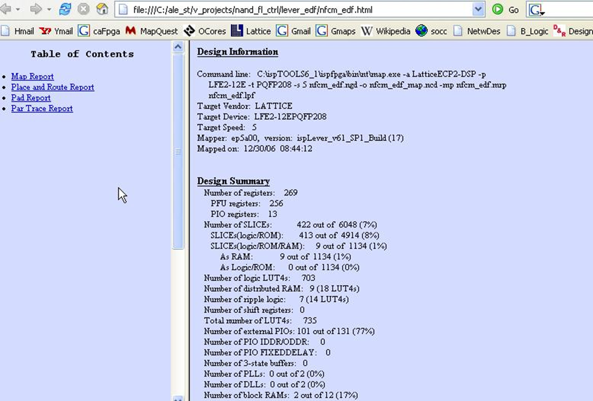 FPGA实现nand flash控制器_nand flash的fpga驱动_炫视科技的博客-CSDN博客
