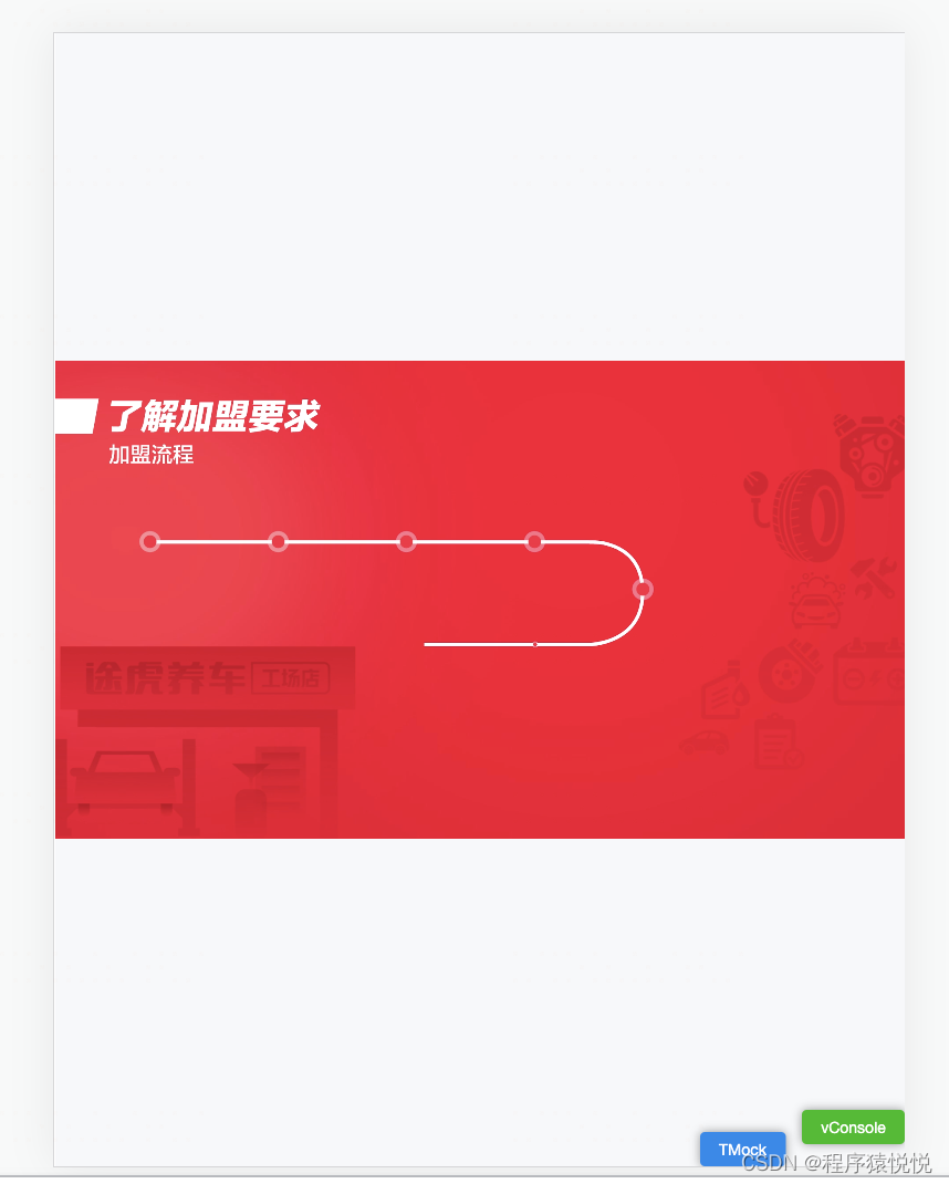 css之Object-fit_css object-fit-CSDN博客