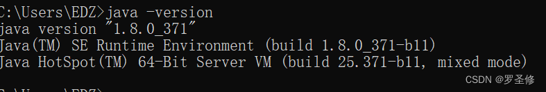一、JMeter5.6 详细介绍和方法指南_jmeter版本-CSDN博客