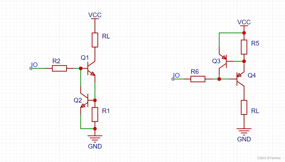 跟着B站搞硬件_eg2104-CSDN博客
