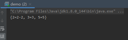 Map中compute()、computeIfPresent()、computeIfAbsent()、merge()的使用以及原理-CSDN博客
