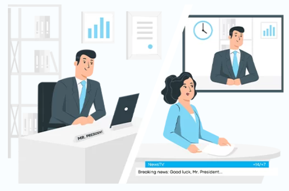 SRT MiniServer Crack_srt miniserver download-CSDN博客