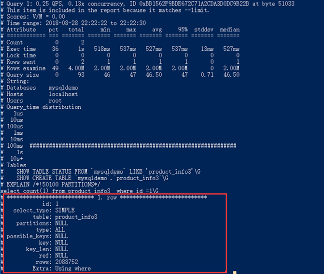 pt_query_digest_pt-query-digest explain参数-CSDN博客