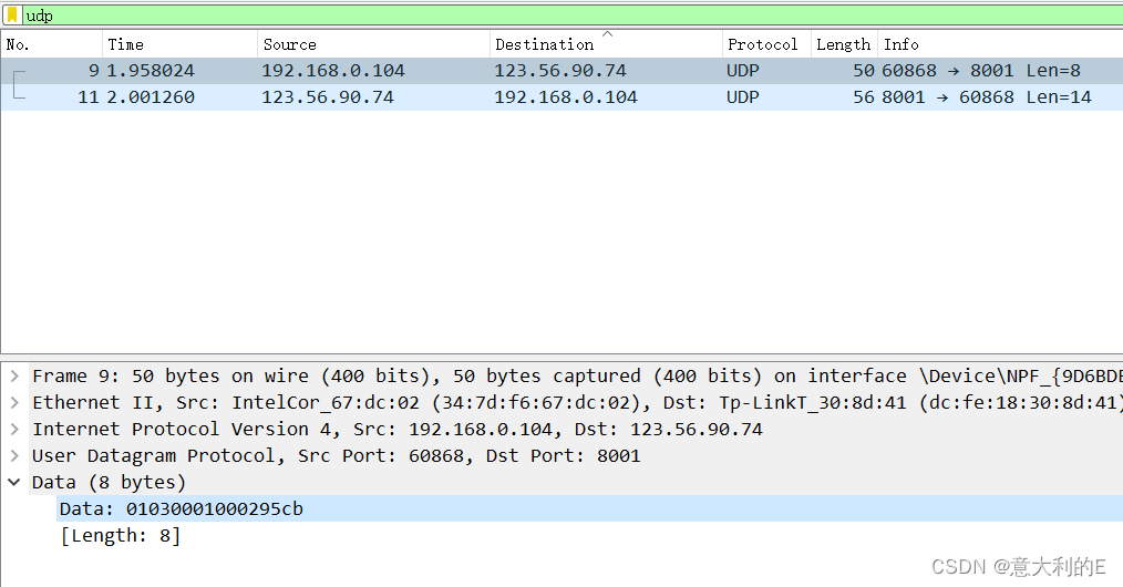 modbus编程_modbus send-CSDN博客