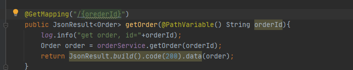 Resolved [org Springframework Web Bind Missingpathvariableexception