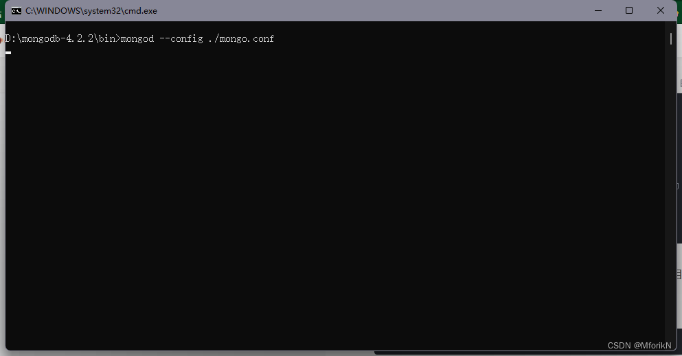 Mongodb介绍和作用mongodb一般用来干啥 Csdn博客
