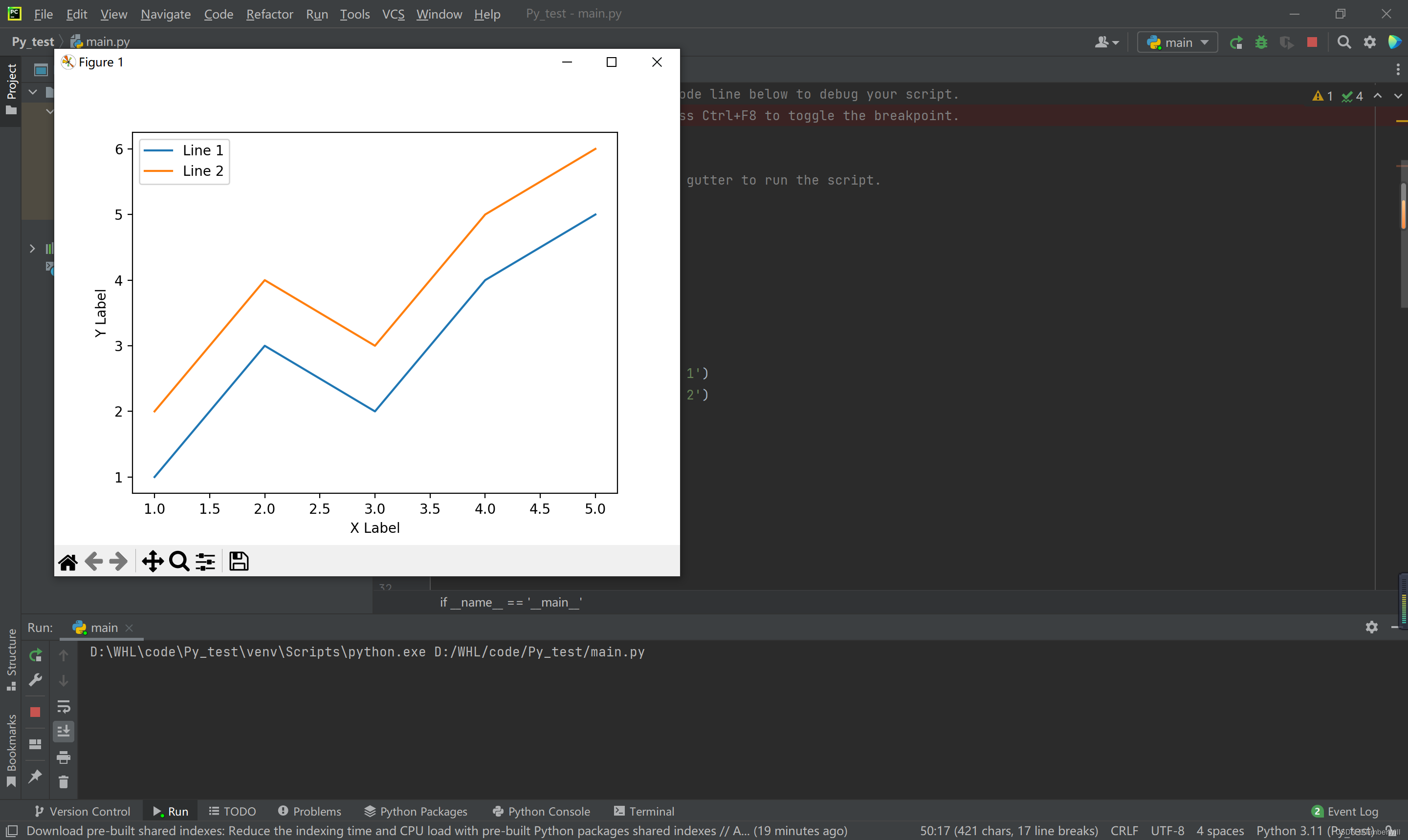 【科研工具】论文绘图方法_论文的模型图怎么绘制-CSDN博客