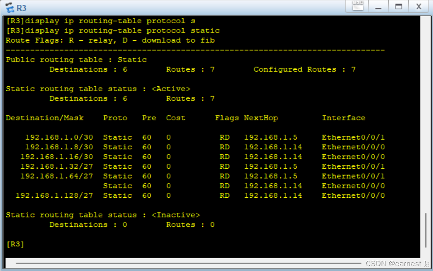 practice2-CSDN博客