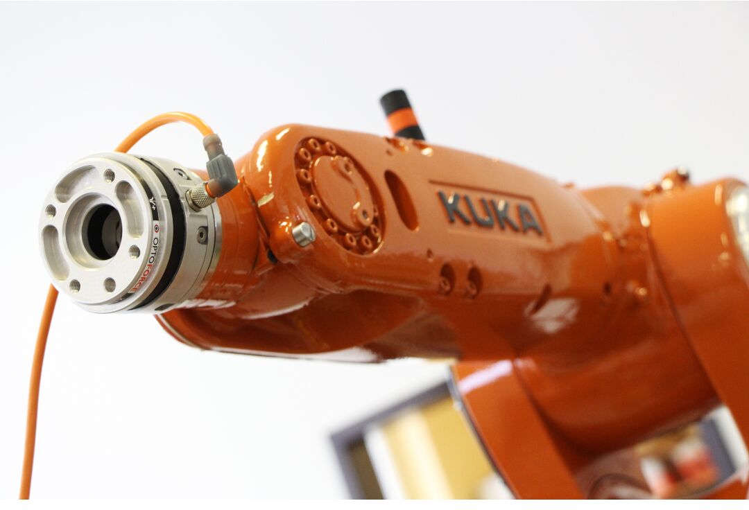 optoforce六维力传感器_六维力传感器 ros标定-CSDN博客