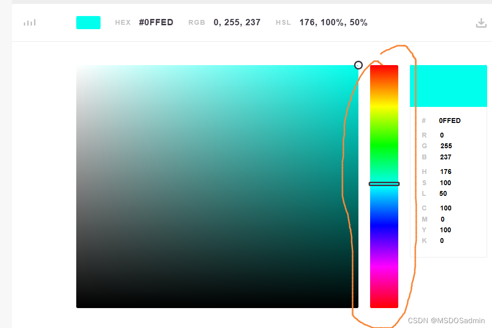 Java给jpanel添加彩虹边框给jpanel加边框 Csdn博客 