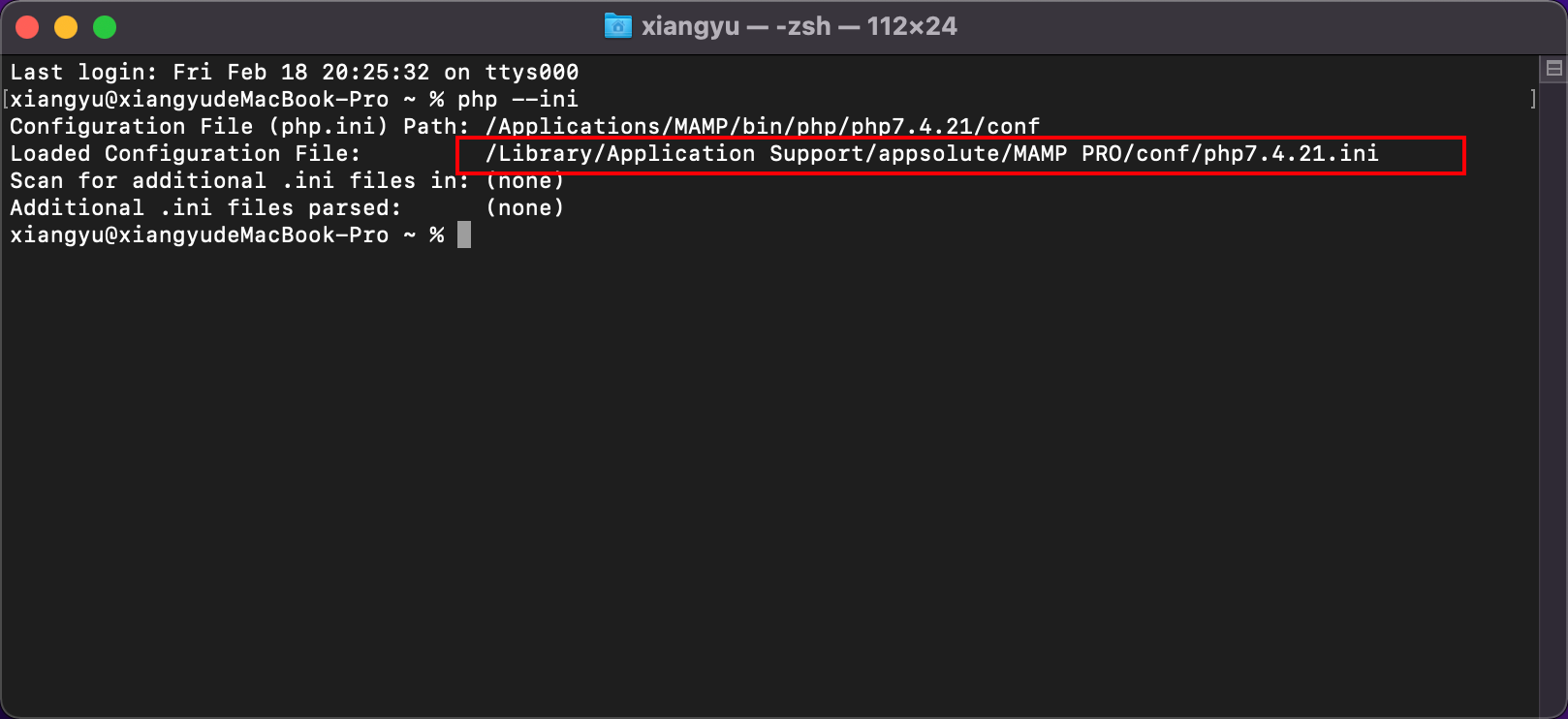 php swoole4 win和mac版安装和简单的使用（入门胎教篇，涉及宝塔安装和编译安装两种方式）_向宇it的博客-CSDN博客_宝塔安装swoole4