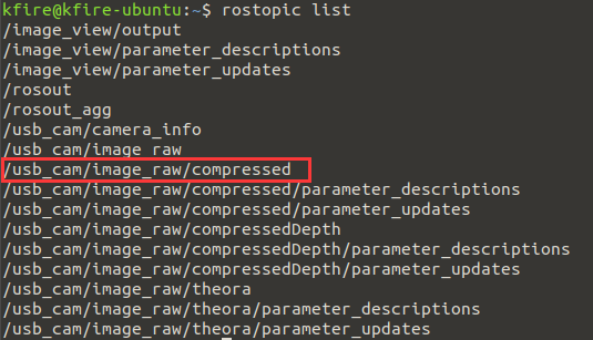 【树莓派4B】测试Ubuntu Mate20.04搭载CSI摄像头_ubuntu 接入hdml摄像头-CSDN博客