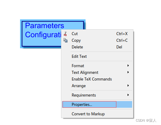 simulink参数设置_simulink annotation-CSDN博客