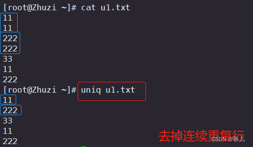 使用linux常用文本处理命令统计日志文件中访问量最大的十个ip地址从日志文件统计访问量最多的ip Csdn博客 2056