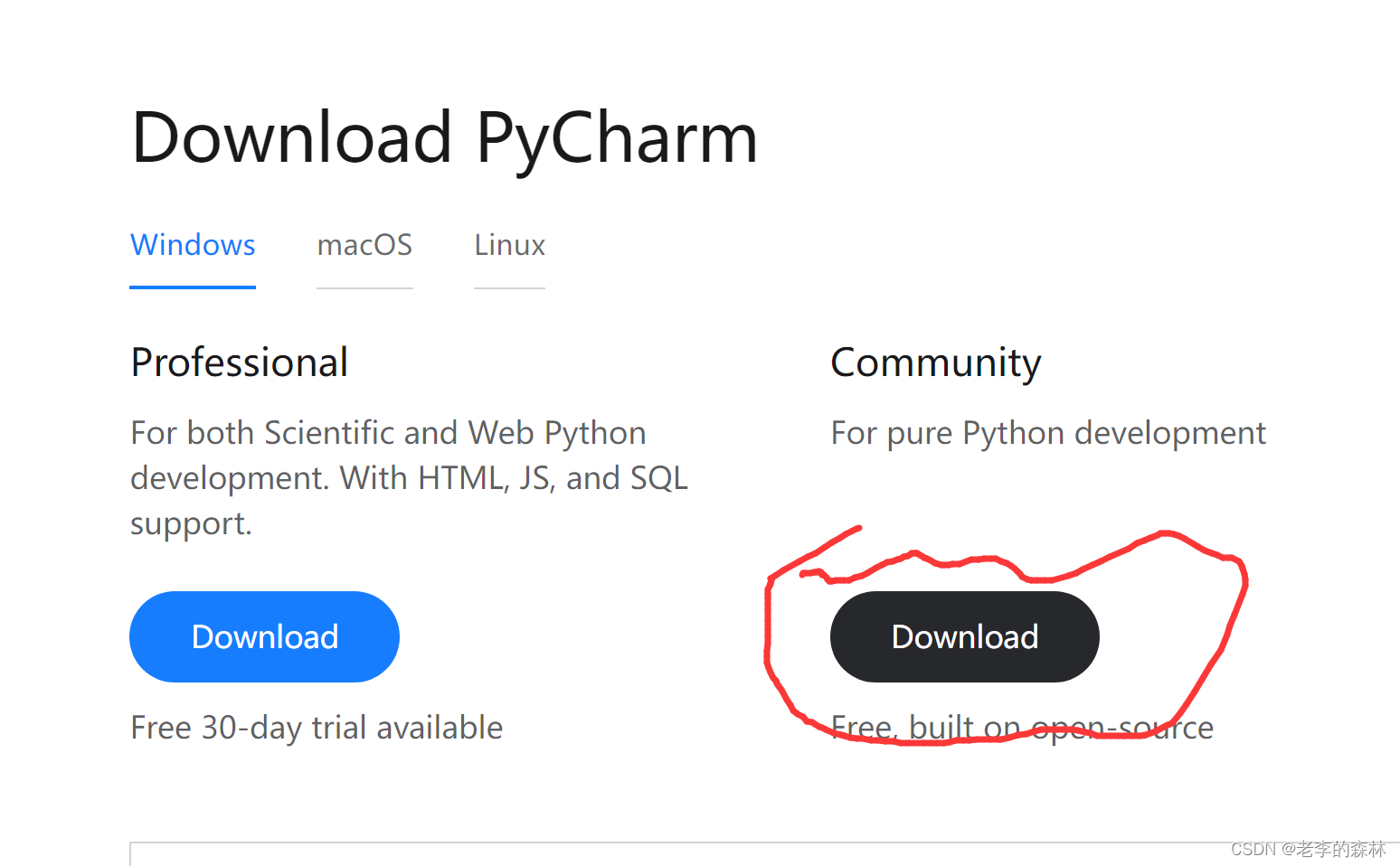 Python PyQt5在Pycharm中的安装_pycharm安装pyqt5-CSDN博客