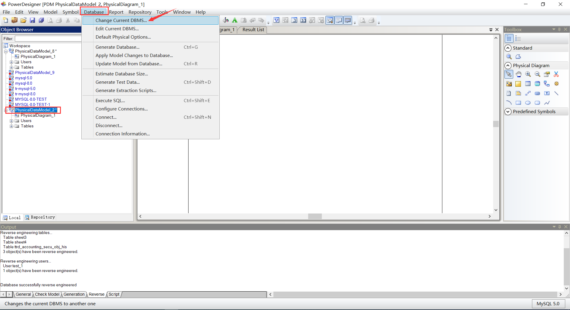 13 Mysql表转换到oracle库mysql表结构转oracle Csdn博客 