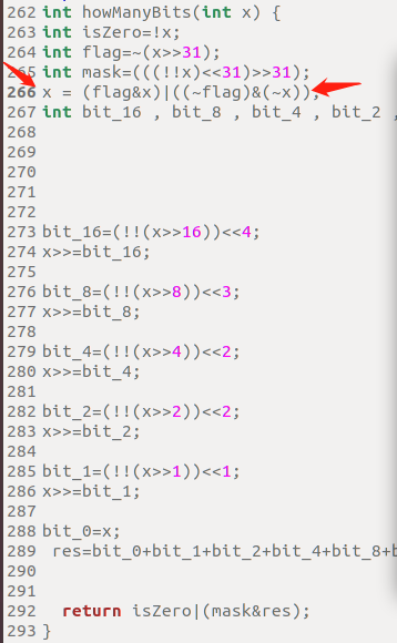 在ubantu/linux系统出现parse error(语法错误)_linux parse error-CSDN博客