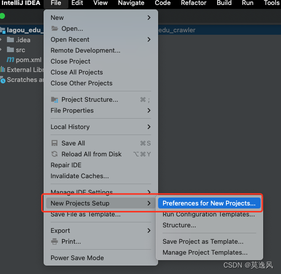 IDEA2022.1创建maven项目卡死，无反应，根本解决_idea创建项目无反应-CSDN博客