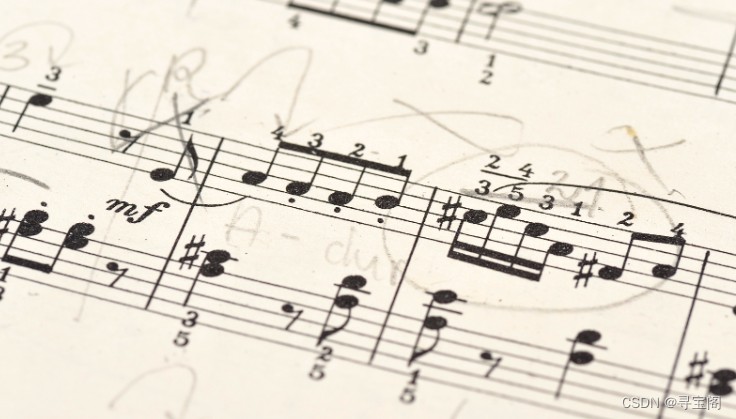 musescore乐谱下载器_musescore下载曲谱-CSDN博客