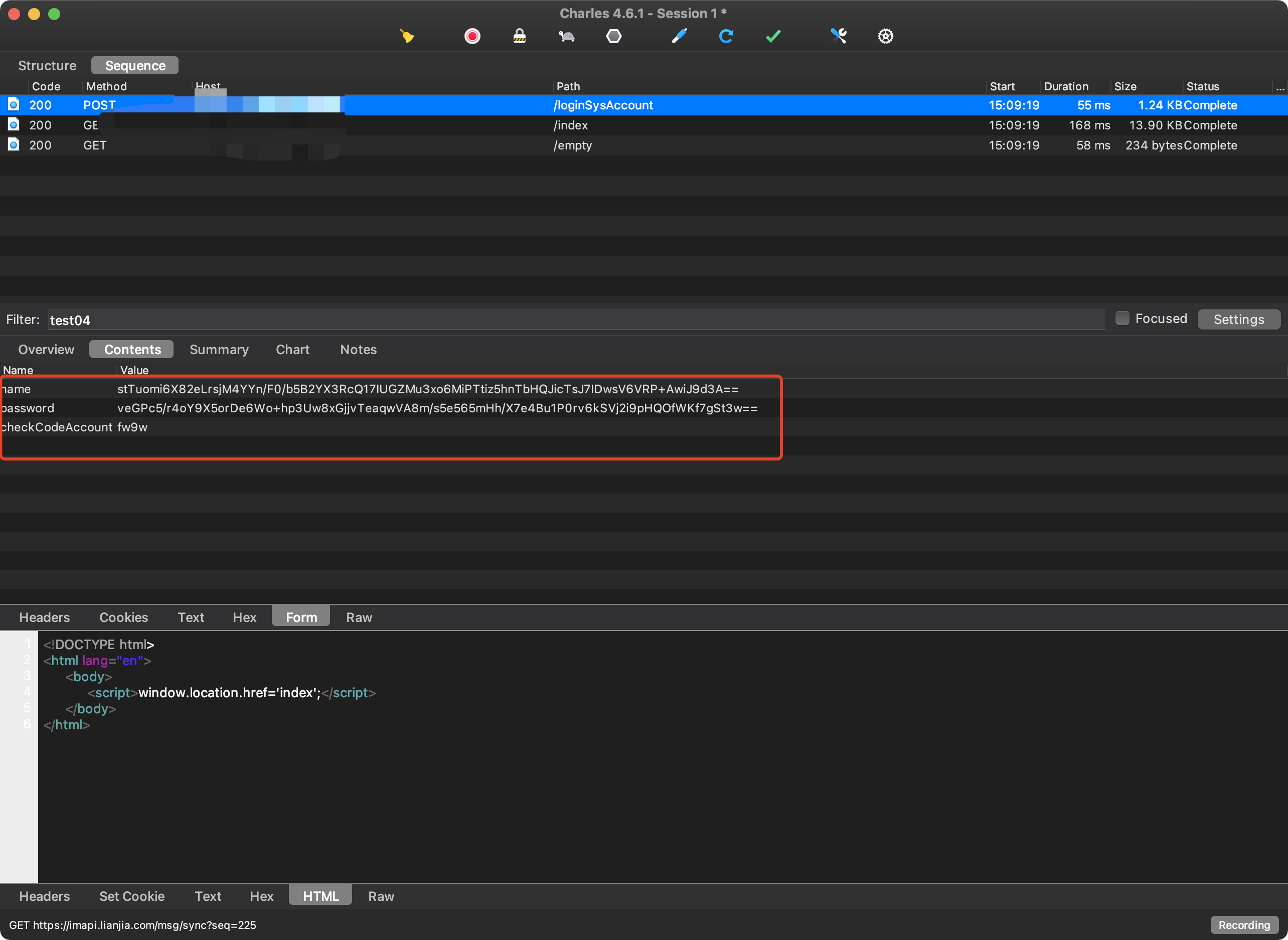 easyocr+requests+cookie分析解决登陆验证码_easyocr 验证码-CSDN博客
