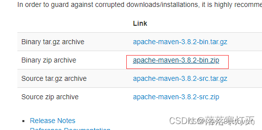 在vs Code中搭建jsp开发环境vscode怎么运行jsp文件 Csdn博客 