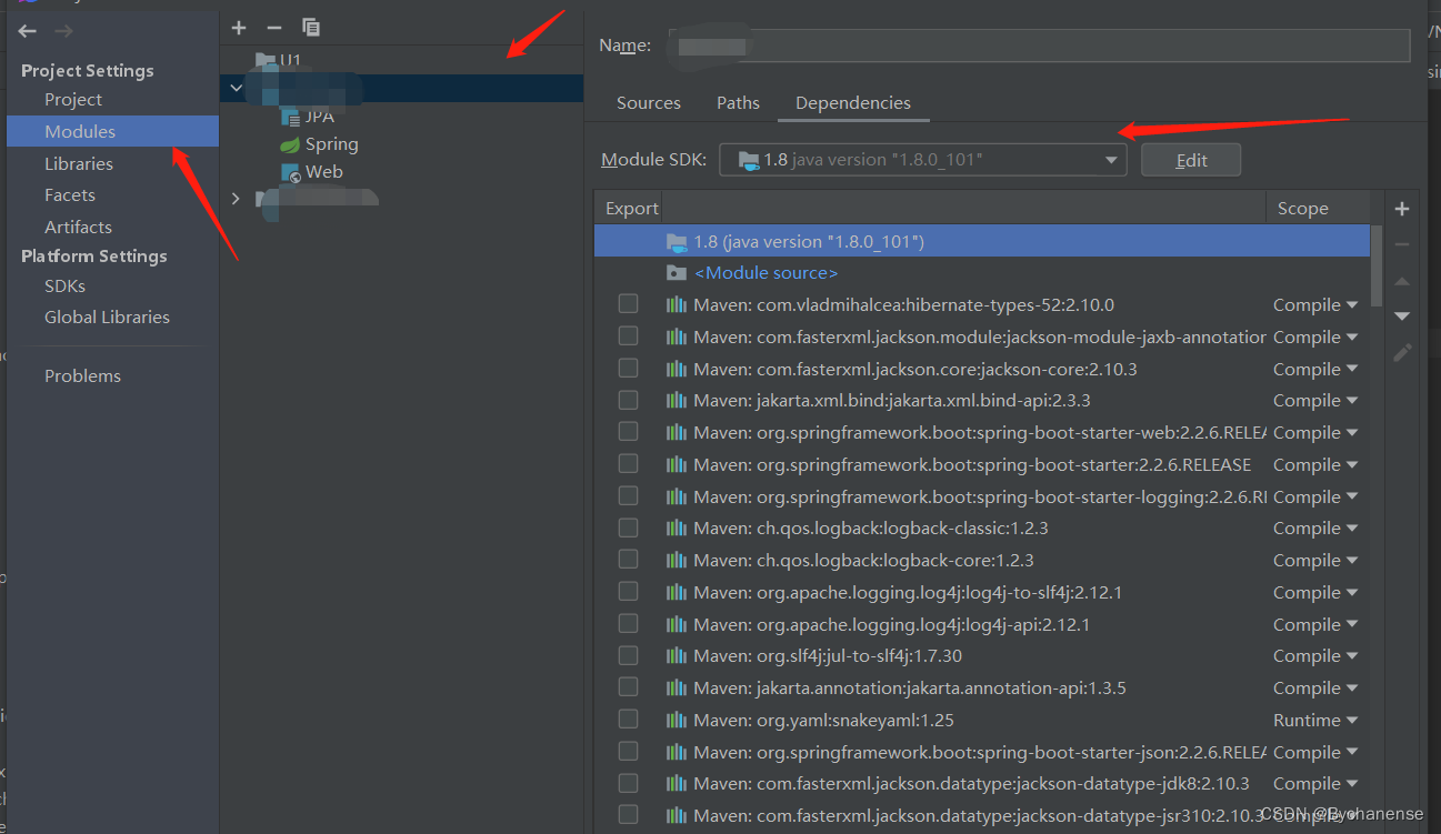 Maven报错处理failed To Execute Goal Org Apache Maven Plugins Maven Compiler Fatal Error Compiling