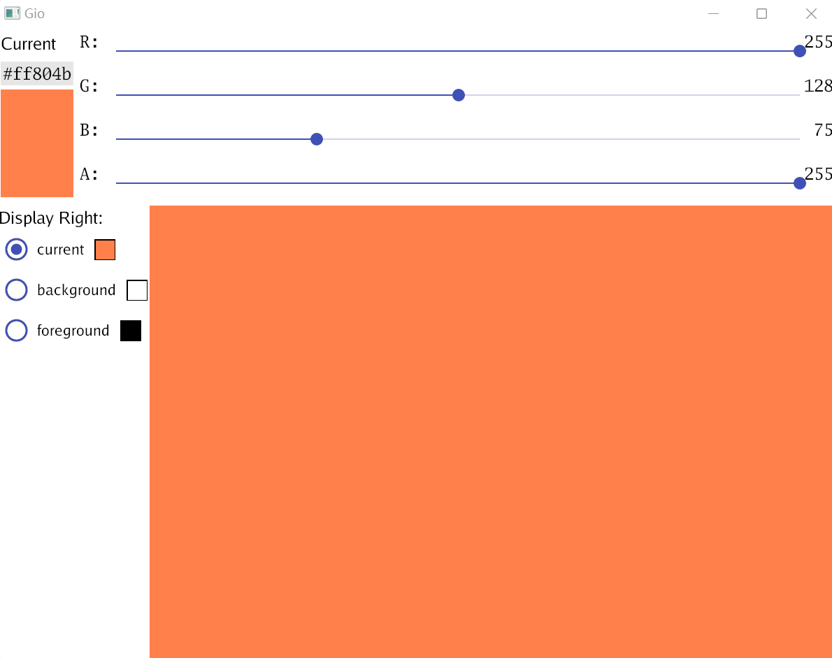 gui-gio：颜色选择器的demo4_gioui-CSDN博客