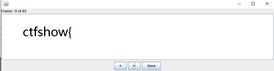 ctfshowMISC(文件结构)_ctfshowmisc35-CSDN博客