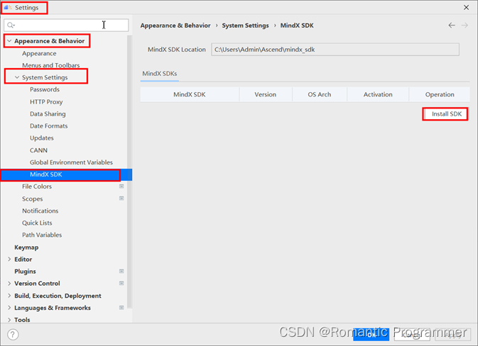 使用MindStudio进行基于双目视觉的目标定位_双目视觉定位-CSDN博客