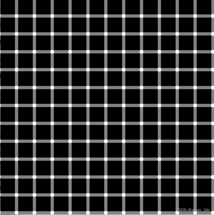 C语言绘图-CSDN博客